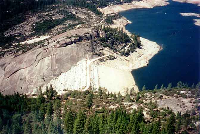 Findlay Engineering: FERC Part 12 Inspections